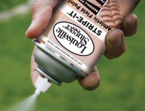 Caudill Seed | Turface Field Conditioners